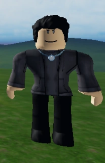 Apprentice Lolph Dundgren | Roblox - A Magician's Excursion Wiki | Fandom