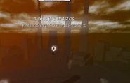 Excursion: Uncapped | Roblox - A Magician's Excursion Wiki | Fandom