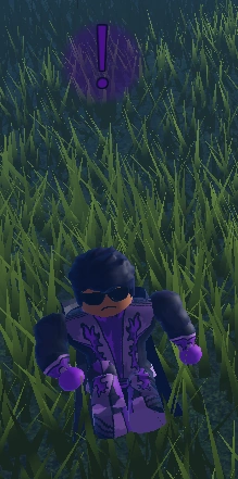 NPCs | Roblox - A Magician's Excursion Wiki | Fandom