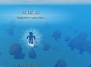 Excursion: Uncapped | Roblox - A Magician's Excursion Wiki | Fandom