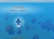 Excursion: Uncapped | Roblox - A Magician's Excursion Wiki | Fandom