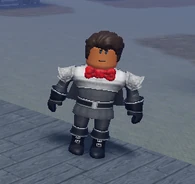 Towns | Roblox - A Magician's Excursion Wiki | Fandom