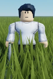 Excursion:Clicker | Roblox - A Magician's Excursion Wiki | Fandom