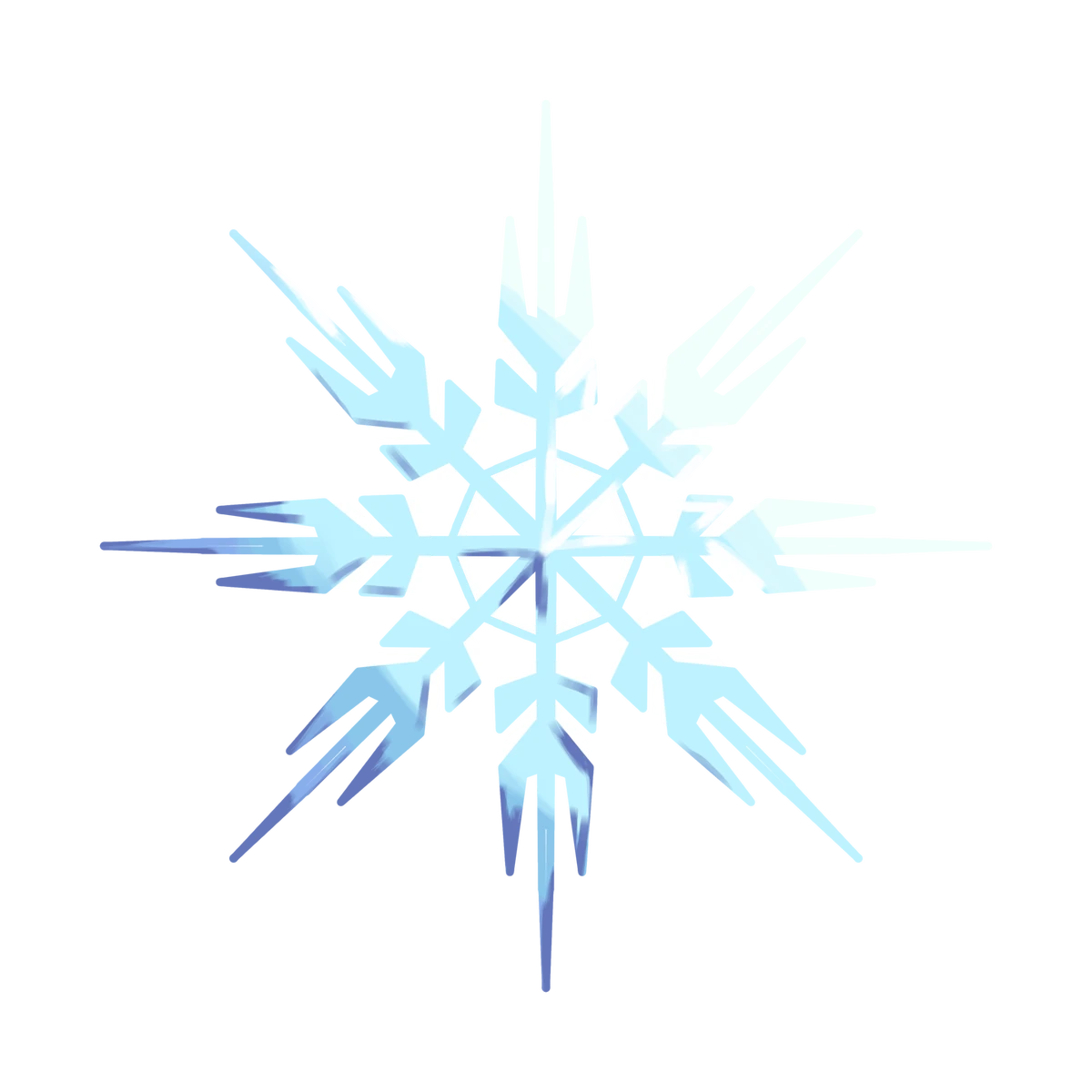 Snow Element | Roblox - A Magician's Excursion Wiki | Fandom