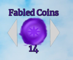 Currencies | Roblox - A Magician's Excursion Wiki | Fandom