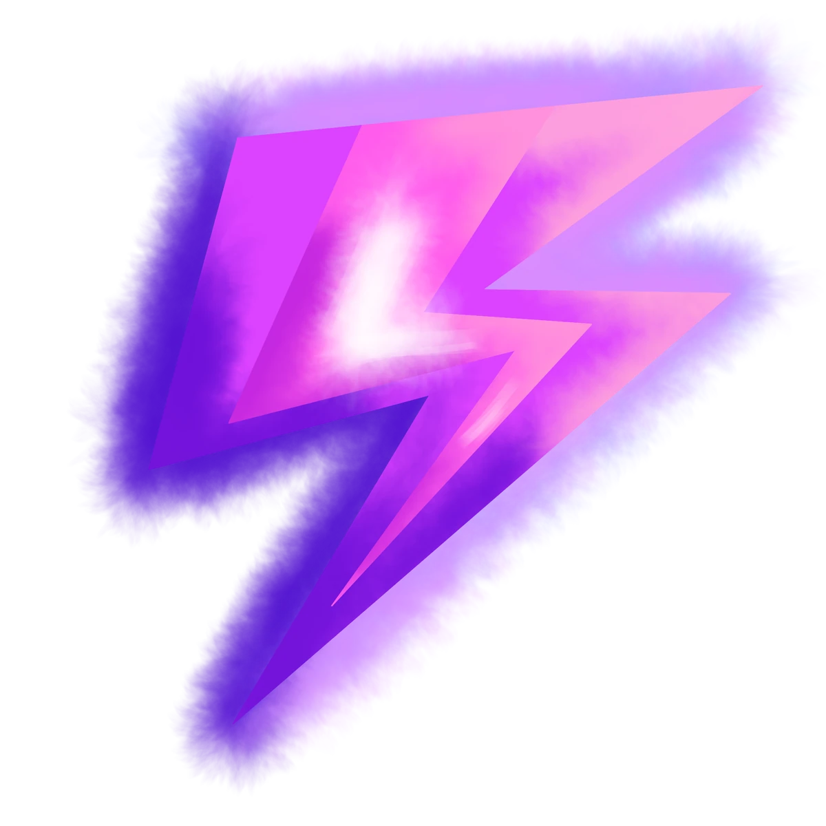 Lightning Element | Roblox - A Magician's Excursion Wiki | Fandom