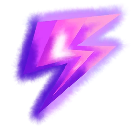 Lightning Element | Roblox - A Magician's Excursion Wiki | Fandom