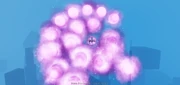 Bosses | Roblox - A Magician's Excursion Wiki | Fandom