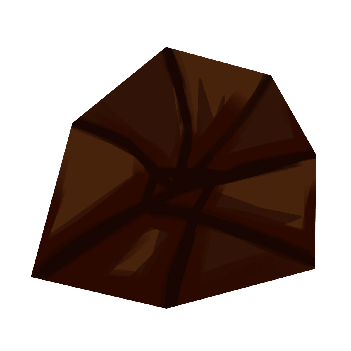 Earth Element | Roblox - A Magician's Excursion Wiki | Fandom