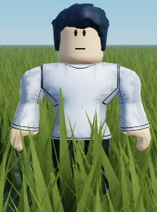 Excursion:Clicker | Roblox - A Magician's Excursion Wiki | Fandom