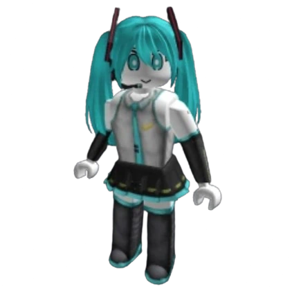 1103 | Roblox - A Magician's Excursion Wiki | Fandom