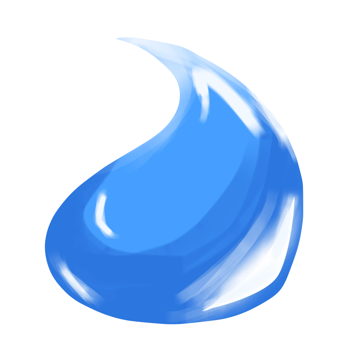 Water Element | Roblox - A Magician's Excursion Wiki | Fandom