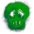 Elemental Magic | Roblox - A Magician's Excursion Wiki | Fandom
