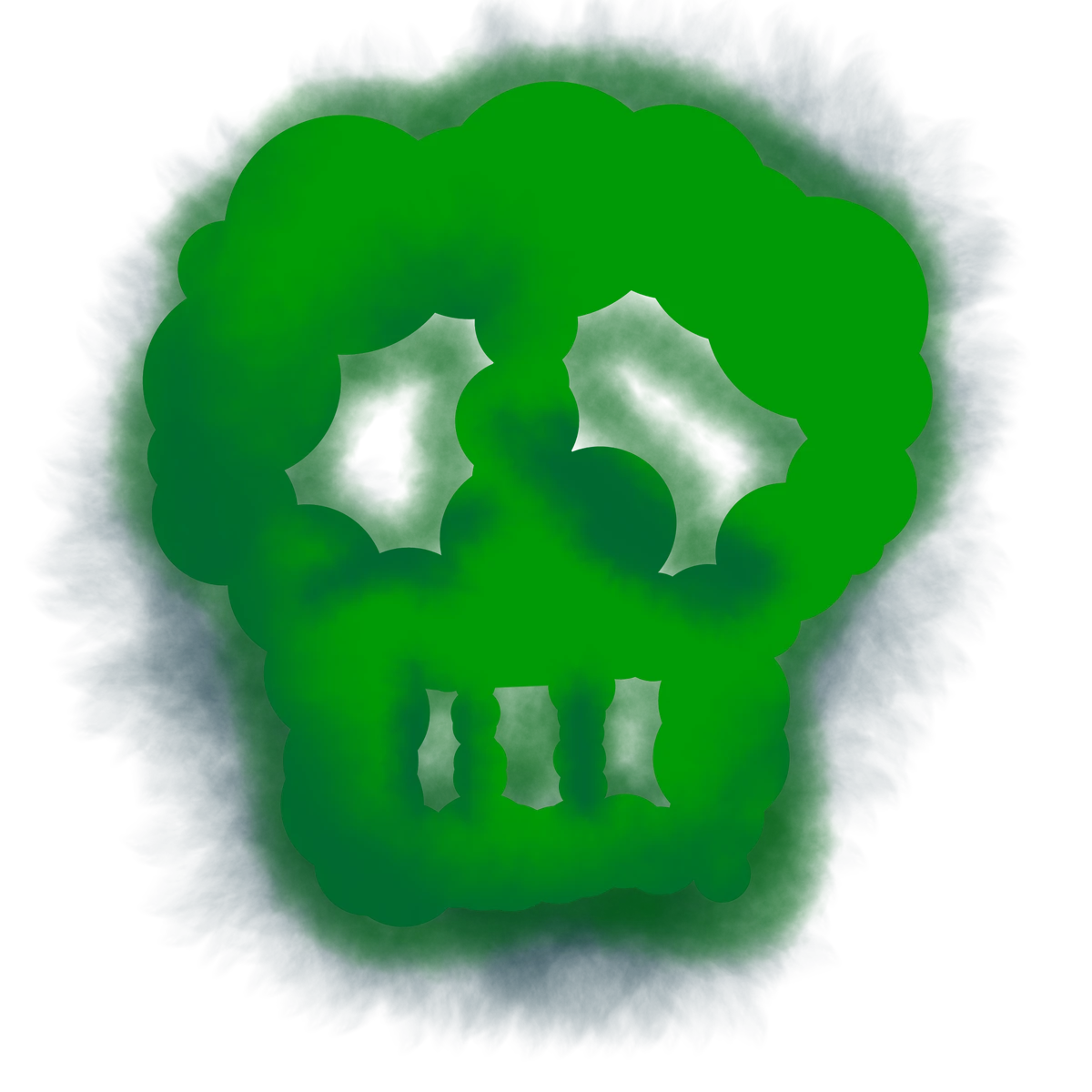 Poison Element | Roblox - A Magician's Excursion Wiki | Fandom