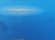 Excursion: Uncapped | Roblox - A Magician's Excursion Wiki | Fandom