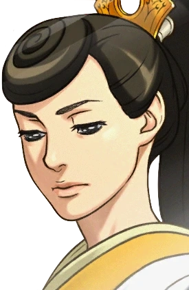 Metis Cykes | Special Project: Cykes | Fandom