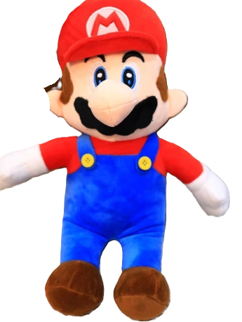 Ass mario | A$$ Mario and P3n1s luigi Wiki | Fandom