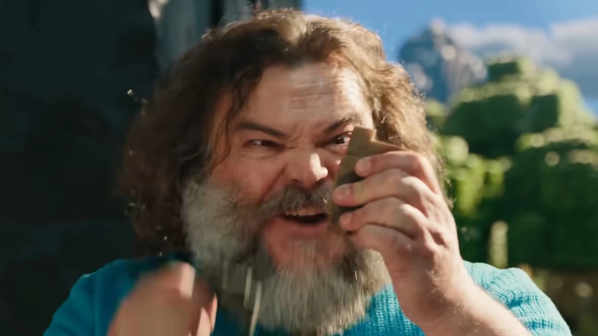 Flint and Steel | A+ Meme Club Wiki | Fandom