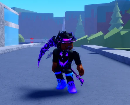 Vampire | A Menacing Timeline Wiki | Fandom