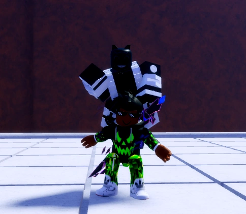 Cartoon Cat | A Menacing Timeline Wiki | Fandom