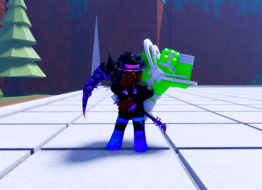 Hierophant Green | A Menacing Timeline Wiki | Fandom