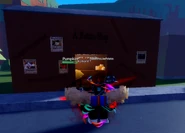 A Menacing Timeline Wiki | Fandom