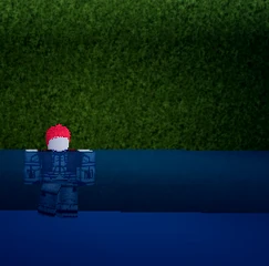 Akaza (NPC) | A Menacing Timeline Wiki | Fandom