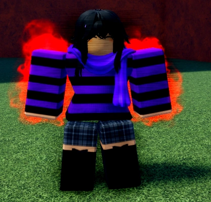 Category:Specs | A Menacing Timeline Wiki | Fandom