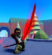 A Menacing Timeline Wiki | Fandom