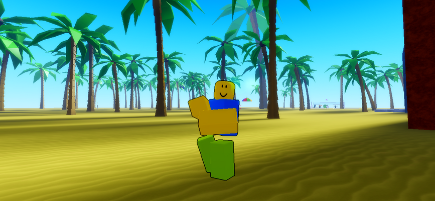 Bad Time Duo | A Menacing Timeline Wiki | Fandom