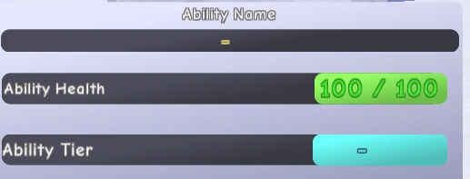 Category:Stands | A Menacing Timeline Wiki | Fandom