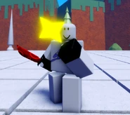 Frisk | A Menacing Timeline Wiki | Fandom