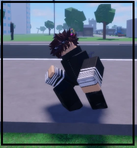 Vegito | A Menacing Timeline Wiki | Fandom