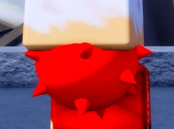 Items | A Menacing Timeline Wiki | Fandom