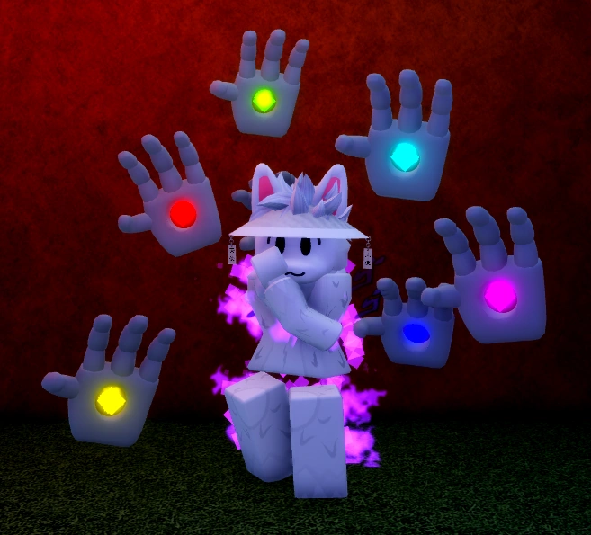 Gaster | A Menacing Timeline Wiki | Fandom