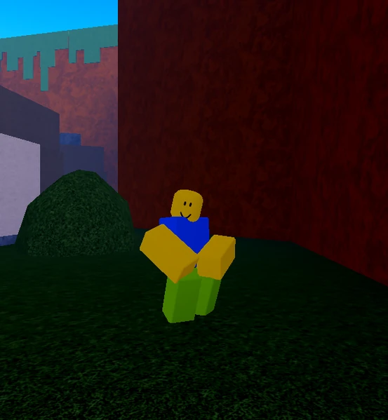 Akaza | A Menacing Timeline Wiki | Fandom