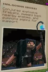 Staff of Dominance | A Minecraft Movie Wiki | Fandom