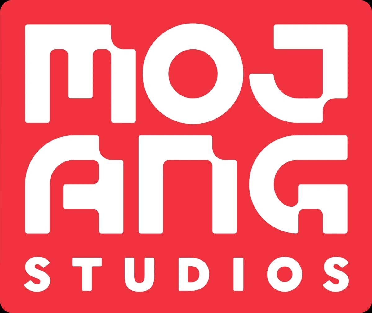 Mojang Studios | A Minecraft Movie Wiki | Fandom