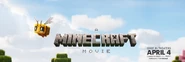 A Minecraft Movie/Gallery | A Minecraft Movie Wiki | Fandom