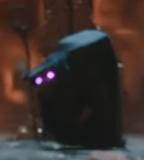 Malgosha | A Minecraft Movie Wiki | Fandom