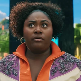 Dawn | A Minecraft Movie Wiki | Fandom