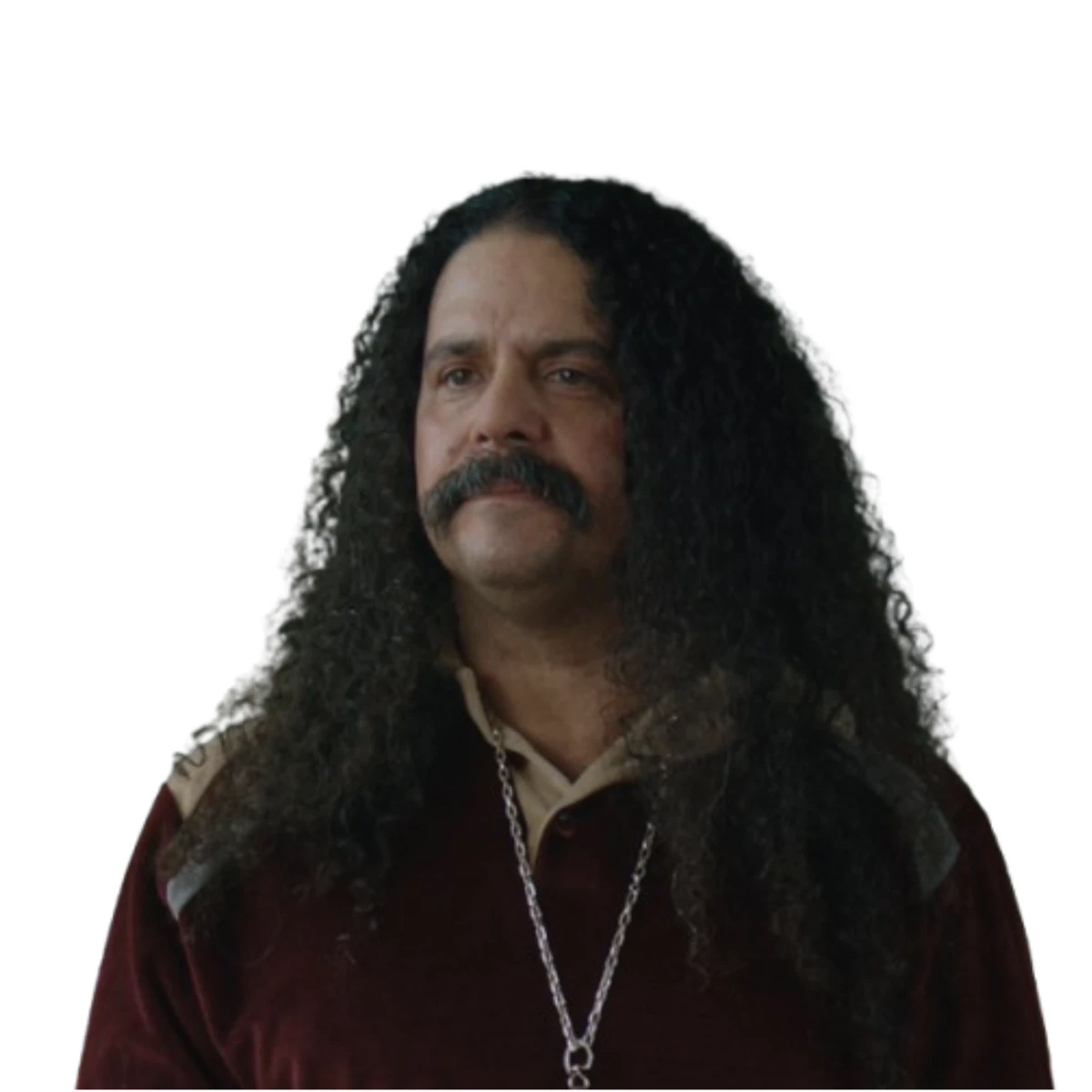 Clemente | A Minecraft Movie Wiki | Fandom