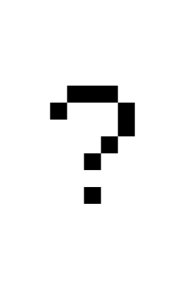 A Minecraft Movie Squared | A Minecraft Movie Wiki | Fandom