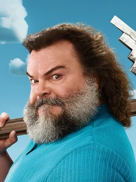 Steve | A Minecraft Movie Wiki | Fandom