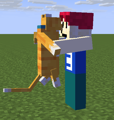 Category:Characters | A Minecraft Struggle Wiki | Fandom