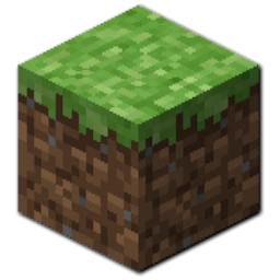 A Minecraft Struggle Wiki | Fandom