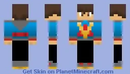 Jordan Frye (Venturian) | A MINECRAFT Tale - By Venturian Wiki | Fandom