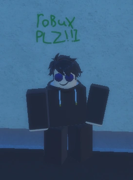 Standless | A modded adventure Wiki | Fandom