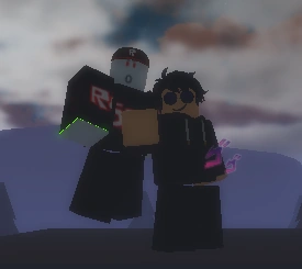 Guest Platinum | A modded adventure Wiki | Fandom