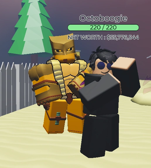 Diego's the world | A modded adventure Wiki | Fandom